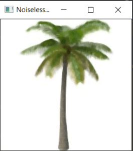 OpenCV Median Filter | Top 5 Examples of OpenCV Median Filter