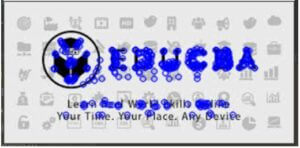 OpenCV ORB | A Complete Guide to OpenCV ORB