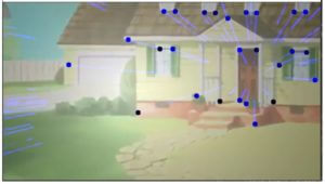 OpenCV Optical Flow | Working | Examples of OpenCV Optical Flow