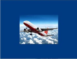 OpenCV remap | Working of remap() Function in OpenCV | Examples