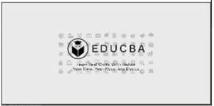 OpenCV remap | Working of remap() Function in OpenCV | Examples