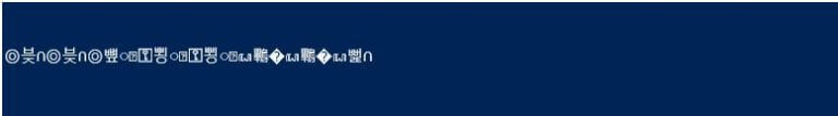 Powershell Base64 Examples Of Powershell Base64