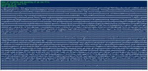 PowerShell Base64 | Examples of PowerShell Base64