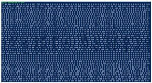 PowerShell Base64 | Examples of PowerShell Base64