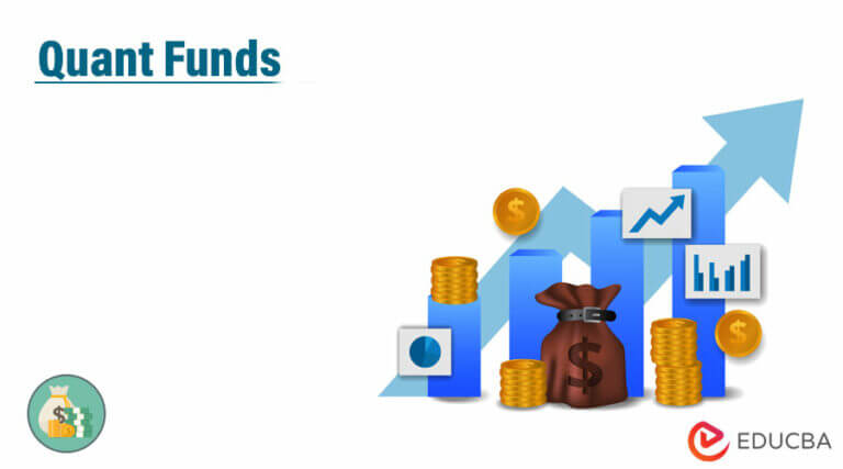 Quant Funds | Quick and Effecient Investment Decision Making