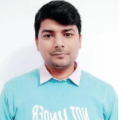 Tanuj Kumar, Author at EDUCBA