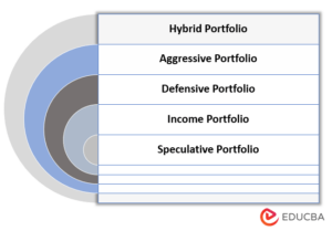 Portfolio Investment | Defintion, Examples and Types Invested in Portfolio