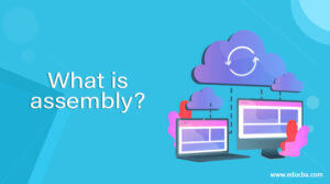 What is assembly? | Complete Guide to What is assembly?
