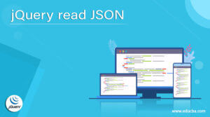 jQuery read JSON | Learn the Working of the jQuery read JSON