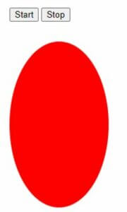 jQuery stop | How jQuery stop() Function Works with Examples