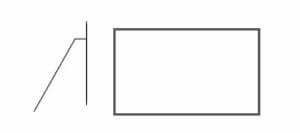 Flowchart symbols | Learn the Different symbols of flowchart