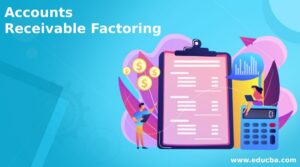 Accounts Receivable Factoring | Recourse vs Non-Recourse Factoring