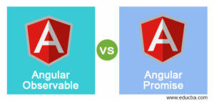 Angular Observable vs Promise | Top 5 Differences You Should Know