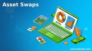 Asset Swaps | Complete Guide on Asset Swaps in detail