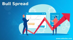 Bull Spread | Types and Examples of Bull Spread with Advantages