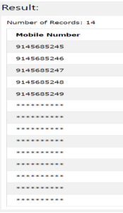 DB2 case statement | Complete Gudie to DB2 case statement