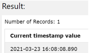 DB2 Date Functions | Complete Guide to DB2 Date Functions