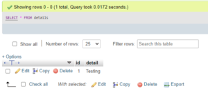 DBMS Locks | How locks works in DBMS with Examples?