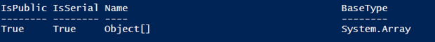 Powershell Array Of Strings Guide To Powershell Array Of Strings