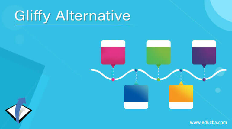 Gliffy Alternative | Learn the Various Alternatives of Gliffy in Detail