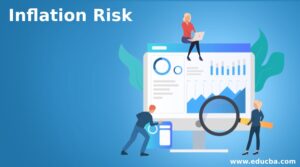Inflation Risk | How to Measure Inflation Risk with example and graph?