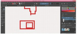 Krita Pixel Art | Learn How to Create Pixel Art in Krita?