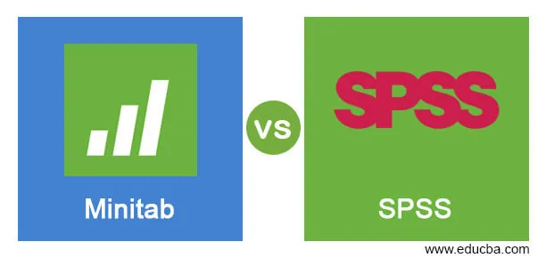 Minitab vs SPSS | Top 8 Differences Between Minitab vs SPSS