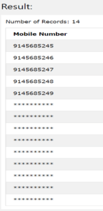 DB2 case statement | Complete Gudie to DB2 case statement