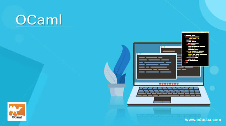 OCaml | Why do we need OCaml? | How does OCaml works?