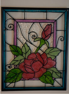 OpenCV sobel operator() | How OpenCV sobel operator works?