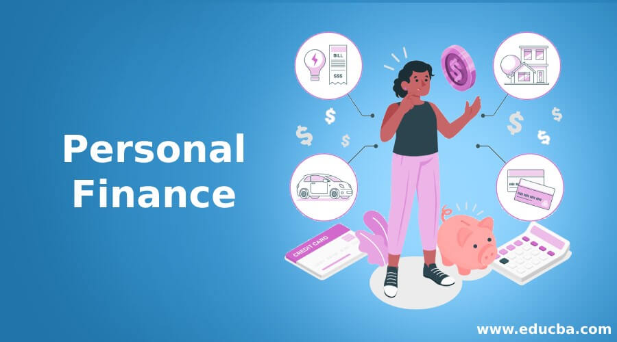 Personal Finance | Complete Guide on Personal Finance