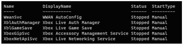 Powershell Append To File How Does Powershell Append To File Works