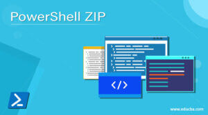 PowerShell ZIP | How does the ZIP function work in PowerShell?