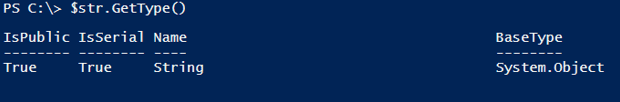 PowerShell Array Of Strings Guide To PowerShell Array Of Strings