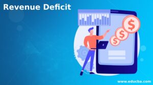 Revenue Deficit | How is Revenue Deficit Calculated with Example?