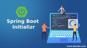 Spring Boot Initializr | How Initializr Works in Spring Boot?