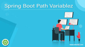 Spring Boot Path Variable | How path variable works in Spring boot?