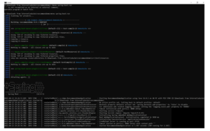 Spring Boot Run Command | How Does Run Command Work?