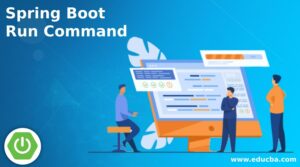 Spring Boot Run Command | How Does Run Command Work?