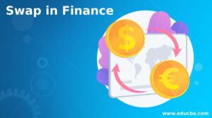 Swap in Finance | Complete Guide on Swaps in Finance