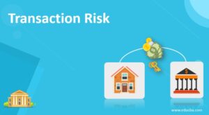 Transaction Risk | Examples and Common Transaction Risks