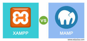 XAMPP vs MAMP | Top 7 Differences You Should Know