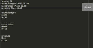 XSLT string length | How to find string length in XSLT?
