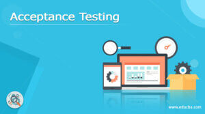 Acceptance Testing | Prerequisites and Step-By-Step Guide