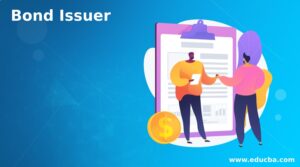 Bond Issuer | How Bond Issuers Make Money with Types and Examples?