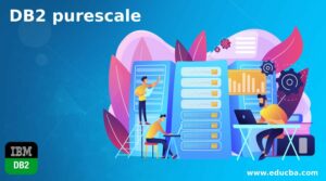 DB2 purescale | Learn the necessity of the DB2 purescale