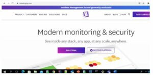 Datadog vs Prometheus | Top 9 Differences You Should Know