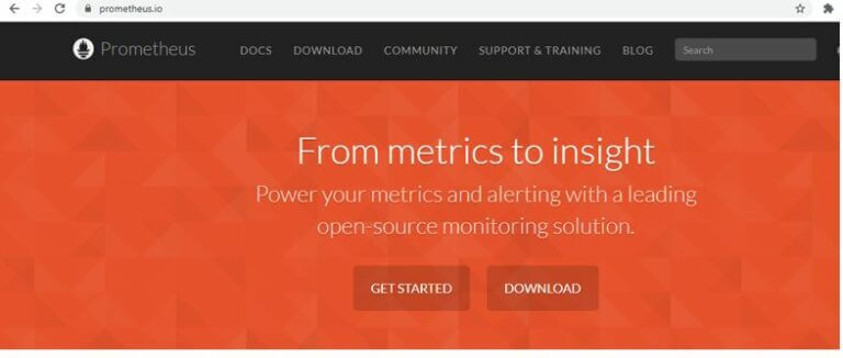 Datadog vs Prometheus | Top 9 Differences You Should Know