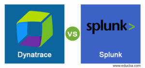 Dynatrace vs Splunk | Key Differences between Dynatrace vs Splunk