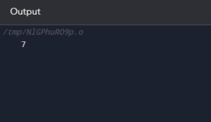 Encapsulation Benefits | Learn the Example and benefits of Encapsulation